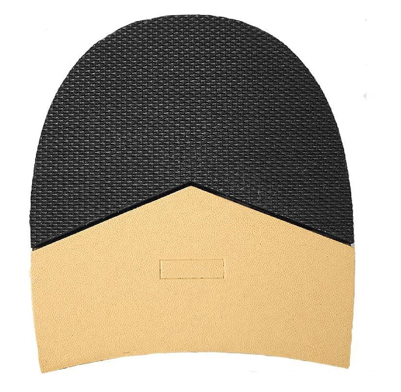 Repair Supplies – Page 3 – Great Boot Store